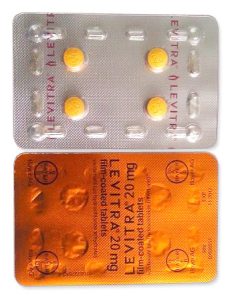 Köpa Vidalista 40 mg, 60 mg och andra doser i Sverige receptfritt på ...