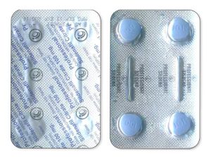 Kamagra 50 mg, 100 mg köpa receptfritt | Hagalunds Apotek